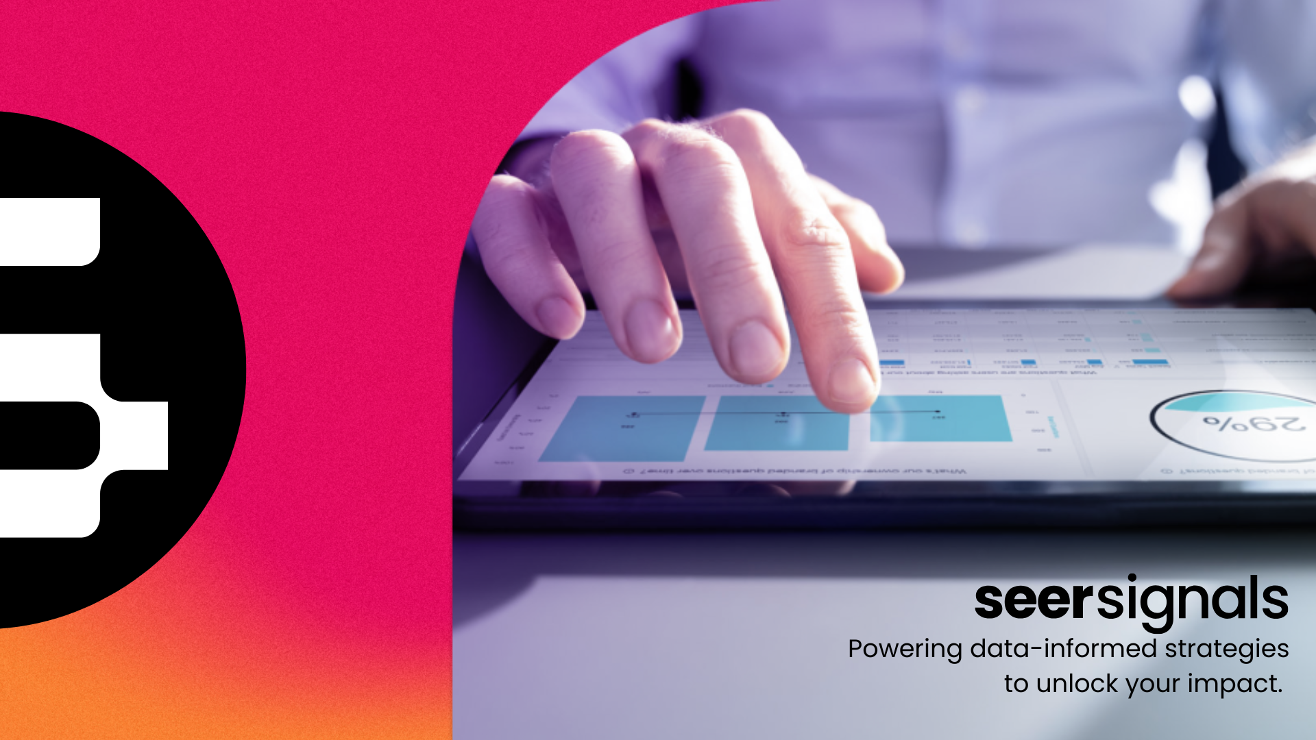 SeerSignals | Seer Interactive